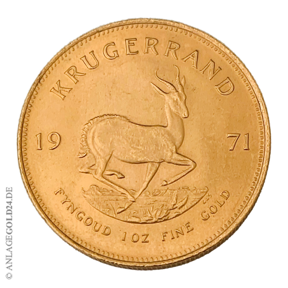 1 Oz Gold Kr gerrand 1971 Goldm nzen Silberm nzen Goldbarren 1-oz-gold-kr-gerrand-1971-goldm-nzen-silberm-nzen-goldbarren