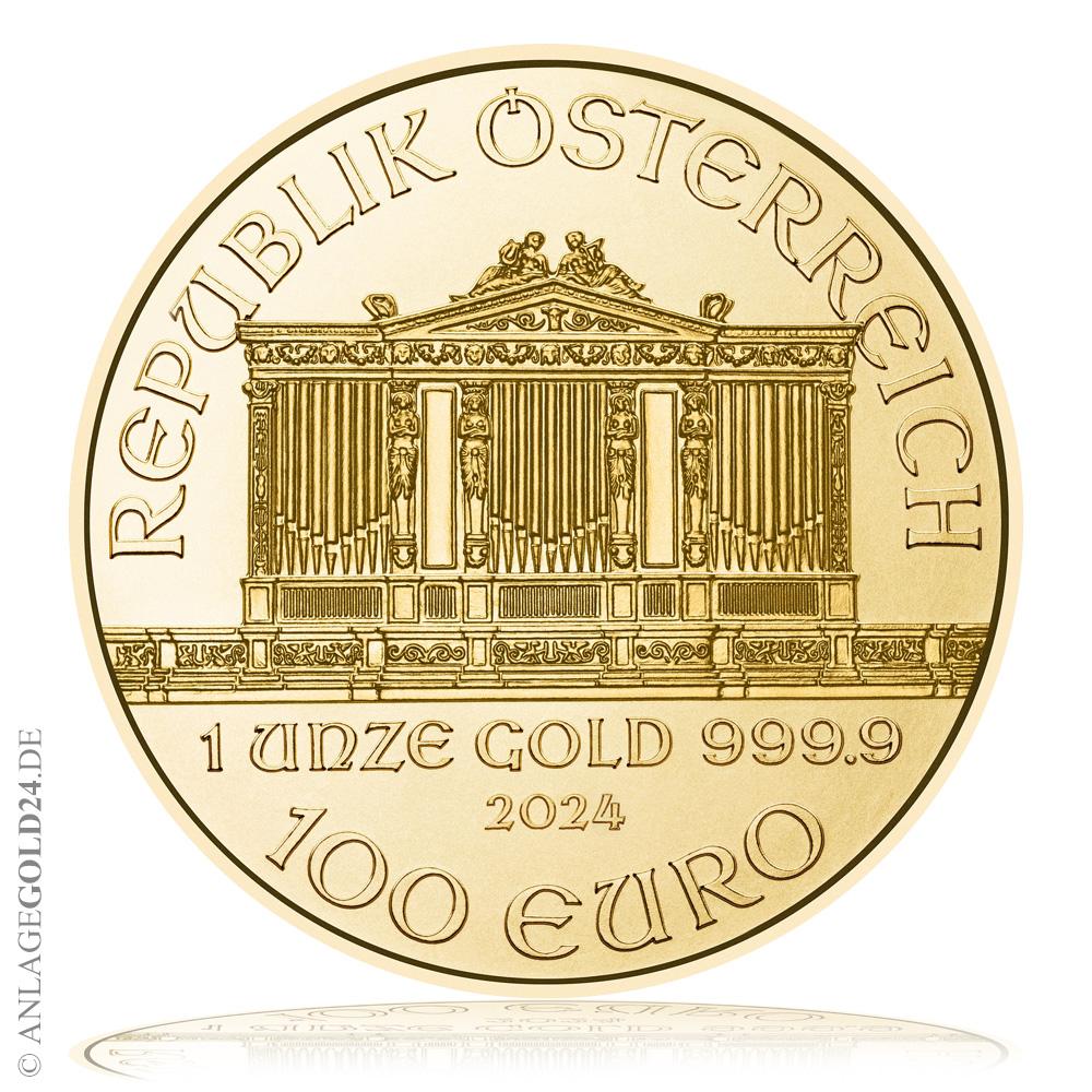 1 Oz Gold Wiener Philharmoniker 2024 Goldm nzen Silberm nzen 1 Oz Gold Wiener Philharmoniker 2024 Goldm nzen Silberm nzen